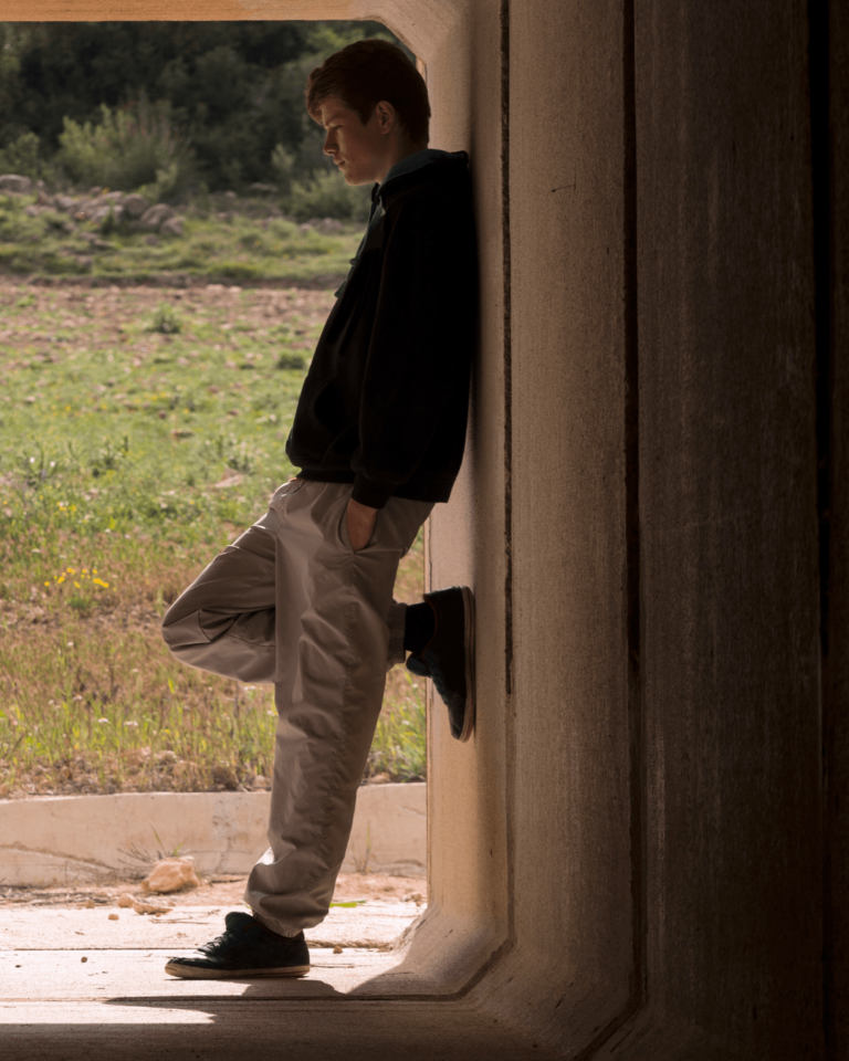 “Runaway” Youth: What you need to know and how you can help – with ...