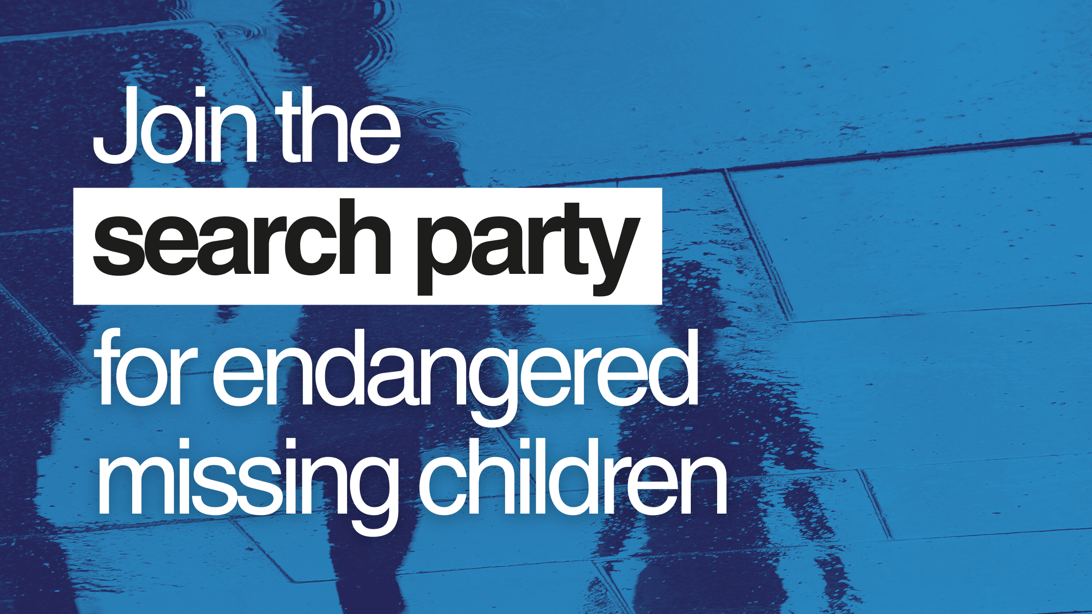 Get Involved - National Child Protection Task Force